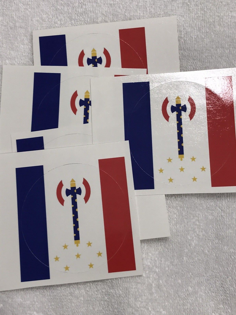 Vichy French Flag Vichy Franceball (Countryball)" Metal Print By