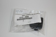 Toyota 5259948020 Genuine OEM Bumper Cover Grommet for sale online | eBay