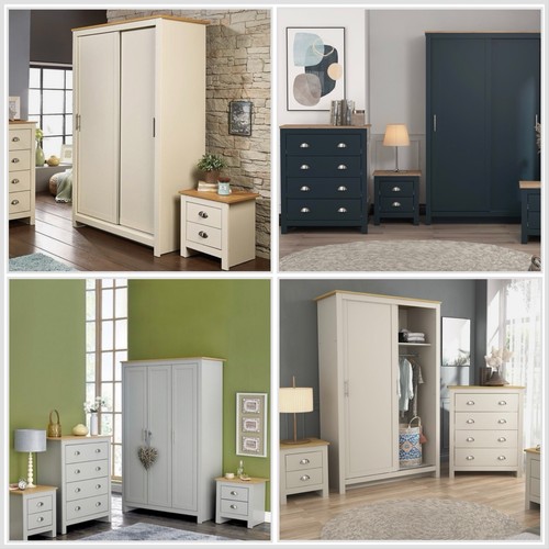 Wardrobe Without Doors | eBay