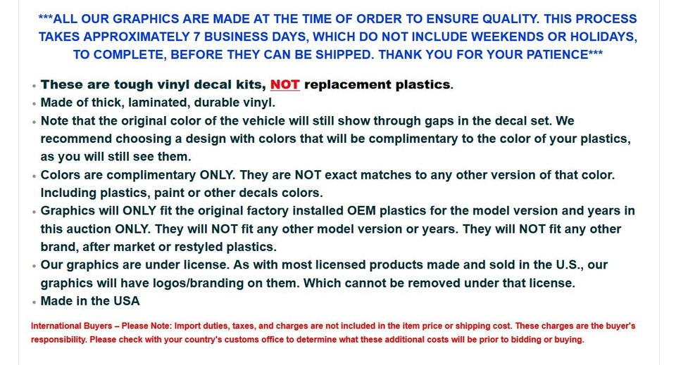 Golf Cart Graphics Kit Decal Sticker For EZ-Go TXT 14-20 GREEN STAR | eBay