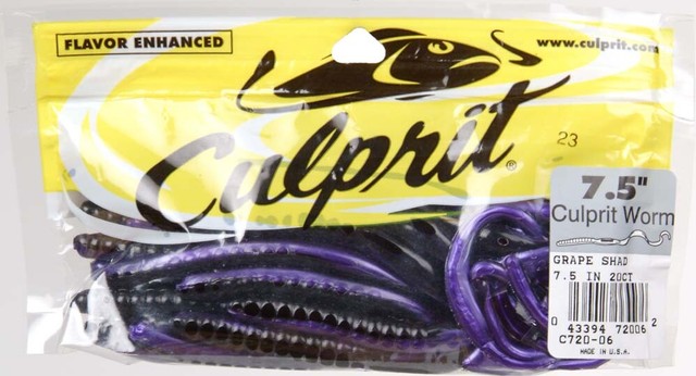 Culprit C720-06 Original Culprit for sale online | eBay