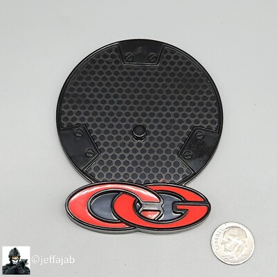 1:6 scale BBI Cy Girl Display Stand Base for 12" Figures | eBay