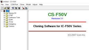RadCombNav | eBay Stores