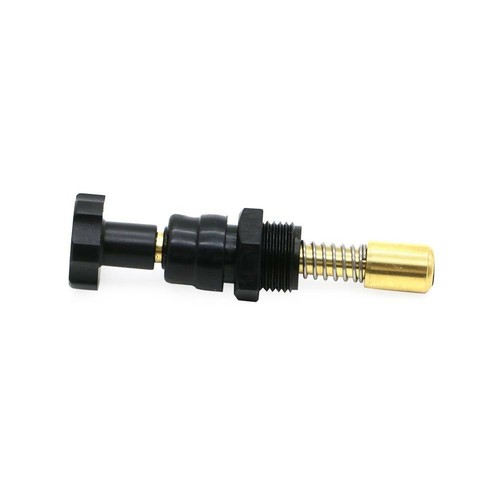 Choke Lever Pull Plunger For Keihin PWK 28 33 35 36 38 39 41mm ...