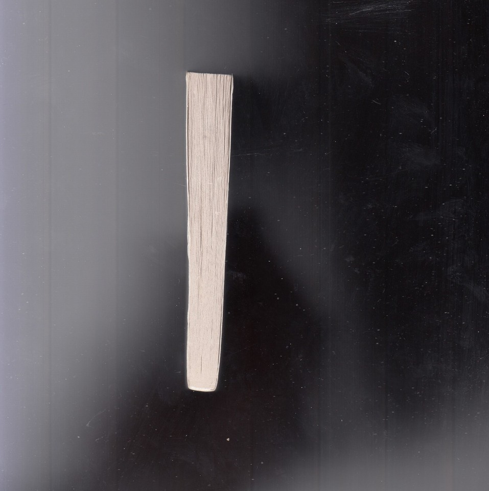 Queer 25th Anniversary Edition by William S. Burroughs (Paperback Book ...