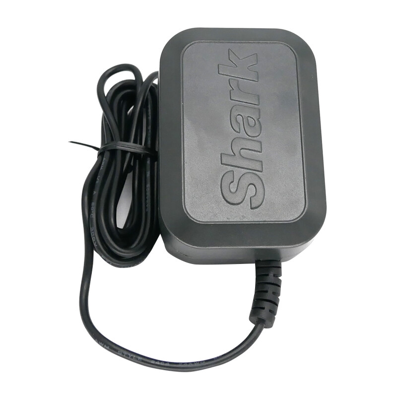 24.8V 0.8A Genuine Shark DK33-248080H-U AC Adapter Power Supply Charger ...