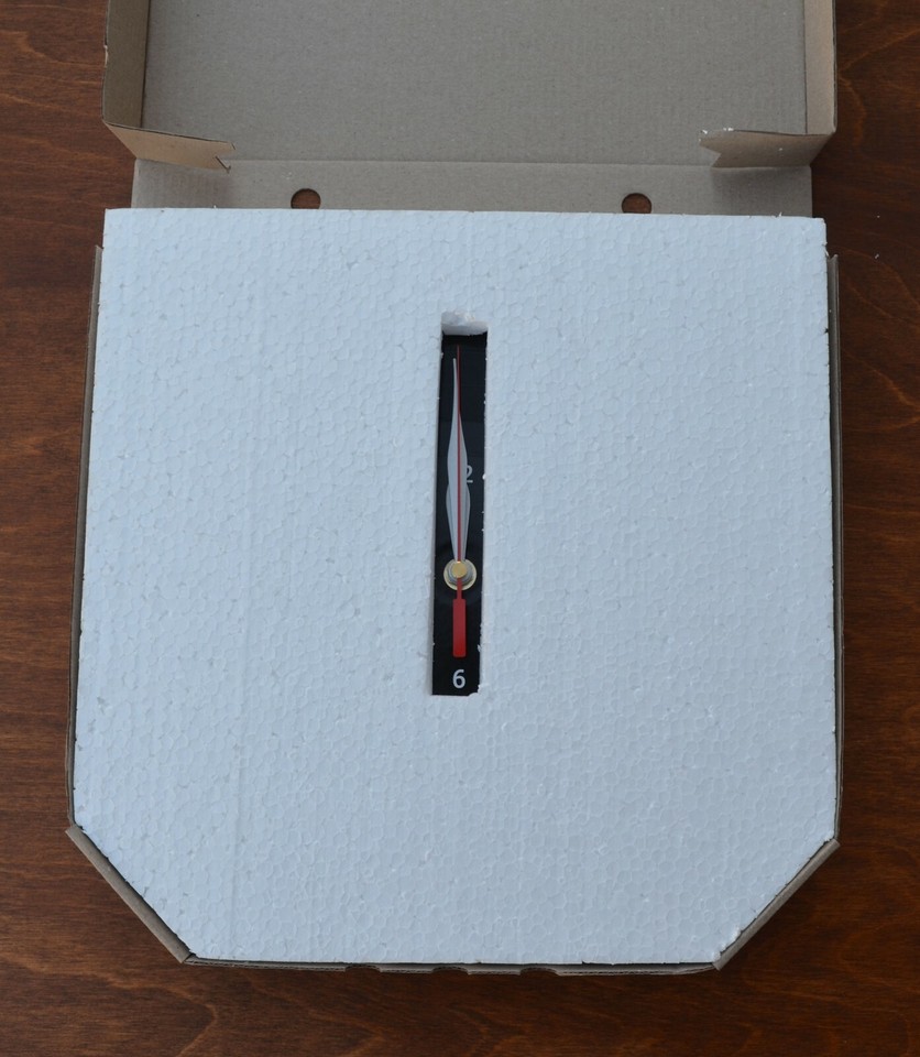 Lionel Messi Vinyl Clock Record Wall Clock Decor Fan Art Home 3495 | eBay