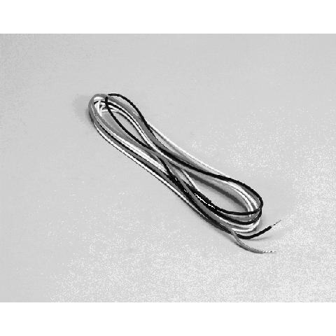 True Heater Wire Gl Braid 102 220V 5W/Ft 48 Yellow Le 802322 - for sale ...