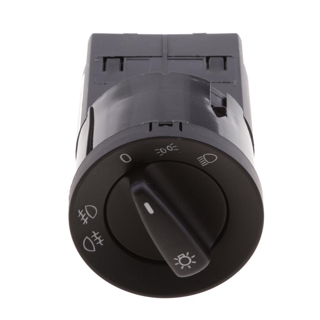 Head Panel Cylinder compatible with vw Seat | eBay