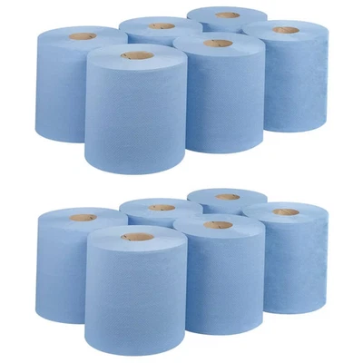 Blue Roll for sale | eBay UK