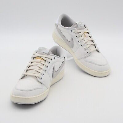 DO8912-101 Union Nike Air Jordan AJKO 1 Low SP White Canvas DO8912-101 Union Nike Air Jordan AJKO 1 Low SP White Canvas