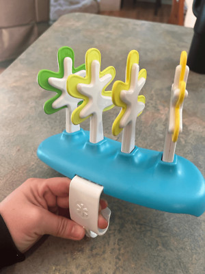 Skip Hop Activity Table Replacement Part | eBay