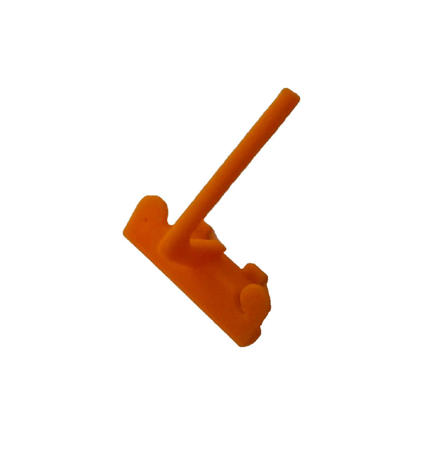 1973 - 1987 Chevy GMC Truck Pickup C10 K10 Blazer Suburban GEAR SHIFT ...