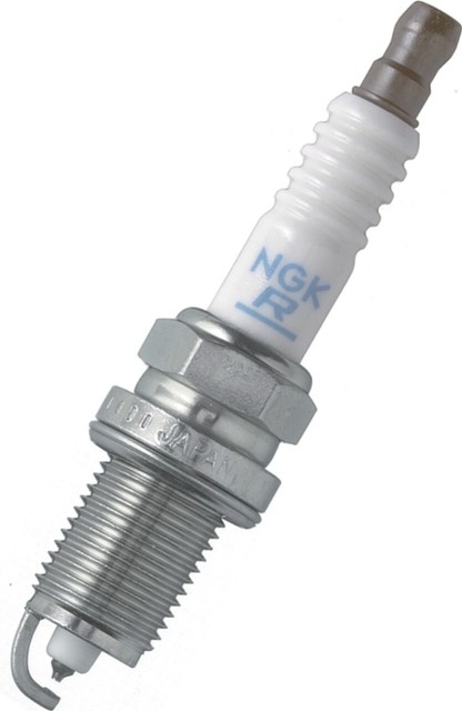Spark Plug NGK Canada ZFR5LP-13G for sale online | eBay
