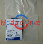 New In Box OMRON E3Z-G82-M3J E3Z G82 M3J Photoelectric Switch 12-24VDC ...