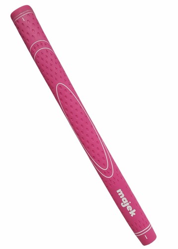 NEW HOT 33" LADY NANO WHITE WOMENS CUSTOM LADIES PUTTER WOMEN PINK ...