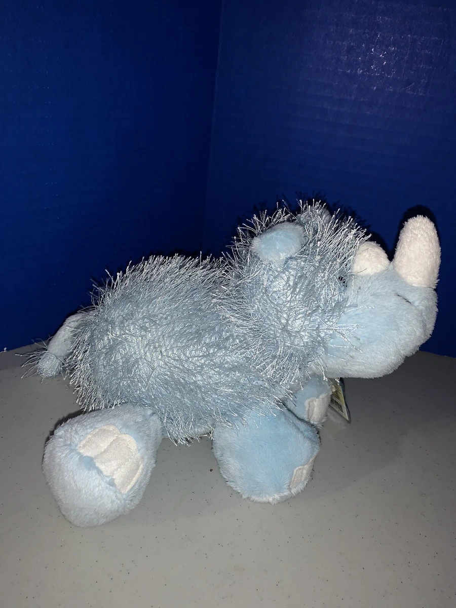 Webkinz Retired In 2022