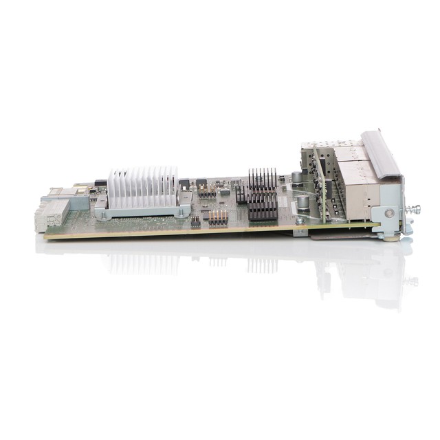 Aruba J9990A 20p Gig-T 4p SFP zl2 v3 module online kaufen | eBay