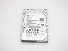ST2400MM0149 SEAGATE 2.4TB 10K SAS 2.5 12Gb/s SED EXOS 512e/4Kn 256MB ...