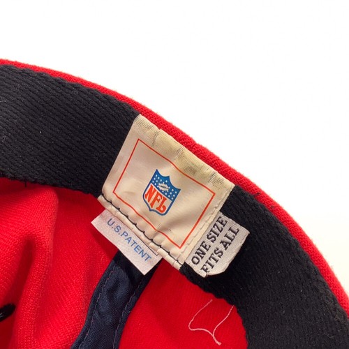 New England Patriots script logo flex hat | eBay