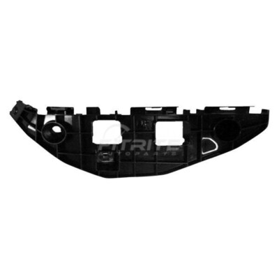 New Front Left Outer Bumper Cover Retainer Plastic Fits Lexus RX350 ...