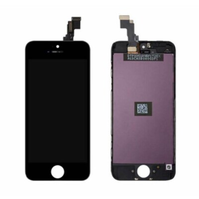 LCD Screen Replacement for iPhone 6s Plus Basic Assembly | eBay