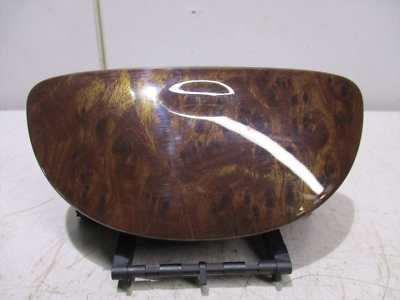 Cendrier Citroen c5 Lancia Lybra c5 Bois Décor comme Neuf | eBay