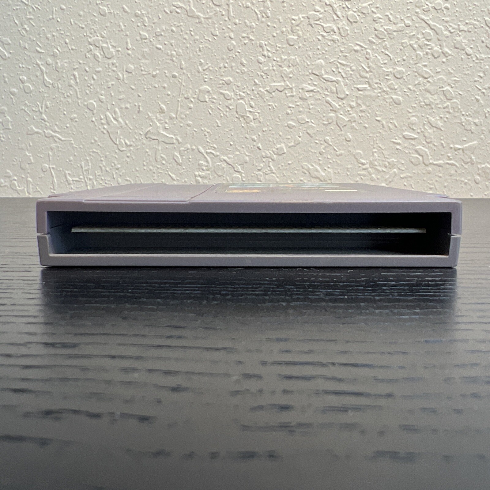 Pinball Nintendo NES | eBay