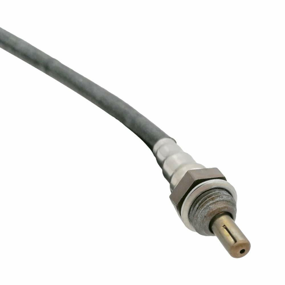 32700006 Rear Oxygen Sensor For V-Rod Dyna FXD Softail FLS Sportster ...