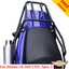 For Honda CB400SF Rear rack CB400 VTEC Spec 3 Rear luggage rack (2003 ...