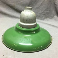 2 Vtg Crouse Hinds Industrial Beacon Light House Tower Radio Nautical ...