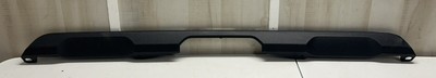 2022-2023 Toyota Tundra OEM Rear Lower Bumper Cover 52169-0C040 ...