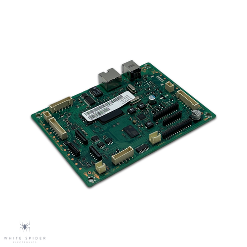 Remanufactured HP LaserJet 179FNW Phantom AU-MAIN JC92-03027A for sale ...