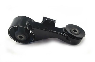 9849 Engine Torque Strut Mount for Toyota Avalon, Camry 2.5L Hybrid ...