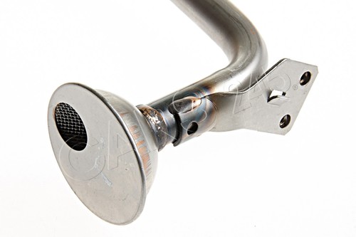 Genuine BMW 320 325 330 Z4 Oil Suction Pipe For M52 M54 M56 Engines ...