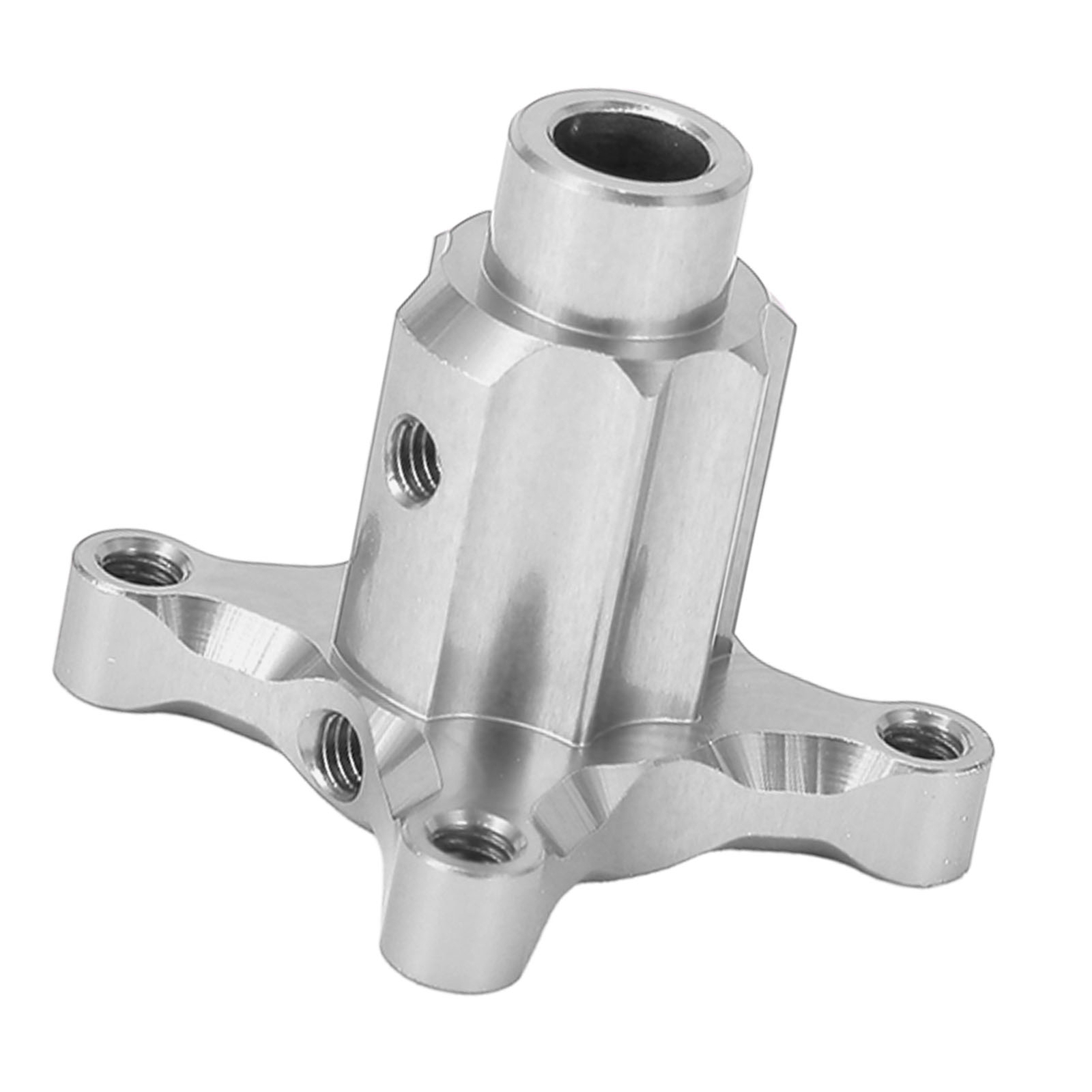 RC Front Rear Center Differential Outputs For ARRMA KRATON 1/8 Car ...