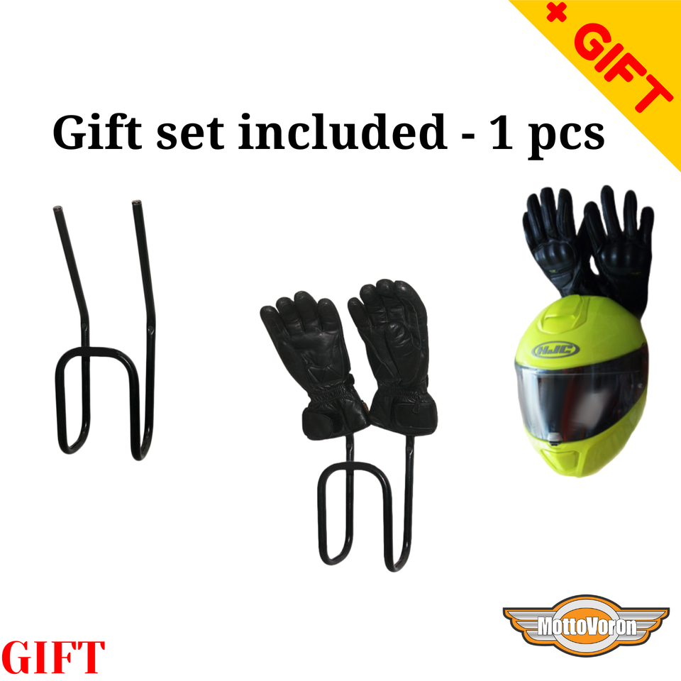 For BMW F650 GS Side carrier pannier rack cases G650GS Sertao F650GS ...