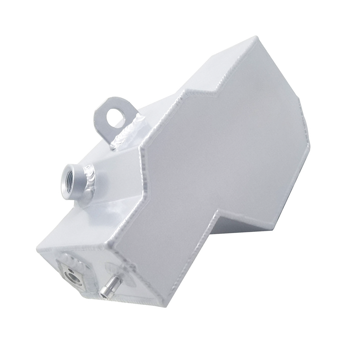 Aluminum For Suzuki Kawasaki Arctic Cat LTZ400 KFX400 DVX400 Z400 ATV ...