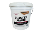 Plaster Magic Painters Patching Plaster - 1 Gallon | eBay
