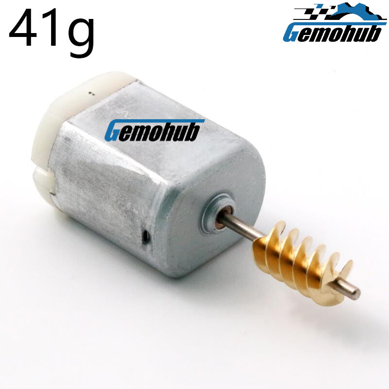 2pc Door Lock Actuator Motor for 2014-2020 Mercedes Benz W447 W448 V260 ...