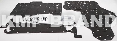 U5LB1164 GASKET SET - BOTTOM for PERKINS® (U5LB1004) | eBay