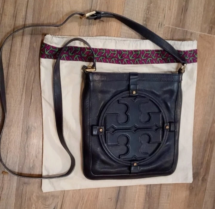 Tory Burch Holly Crossbody Bag