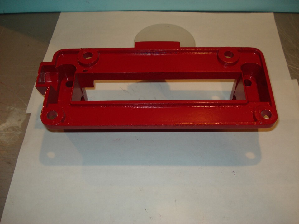 HORNADY/PACIFIC 366 Reloader Base | eBay