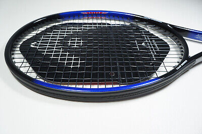 NEW HEAD PRO TOUR 2.0 630 98 MIDPLUS TENNIS RACKET 4 3/8 EU3 NEW HEAD PRO TOUR 2.0 630 98 MIDPLUS TENNIS RACKET 4 3/8 EU3