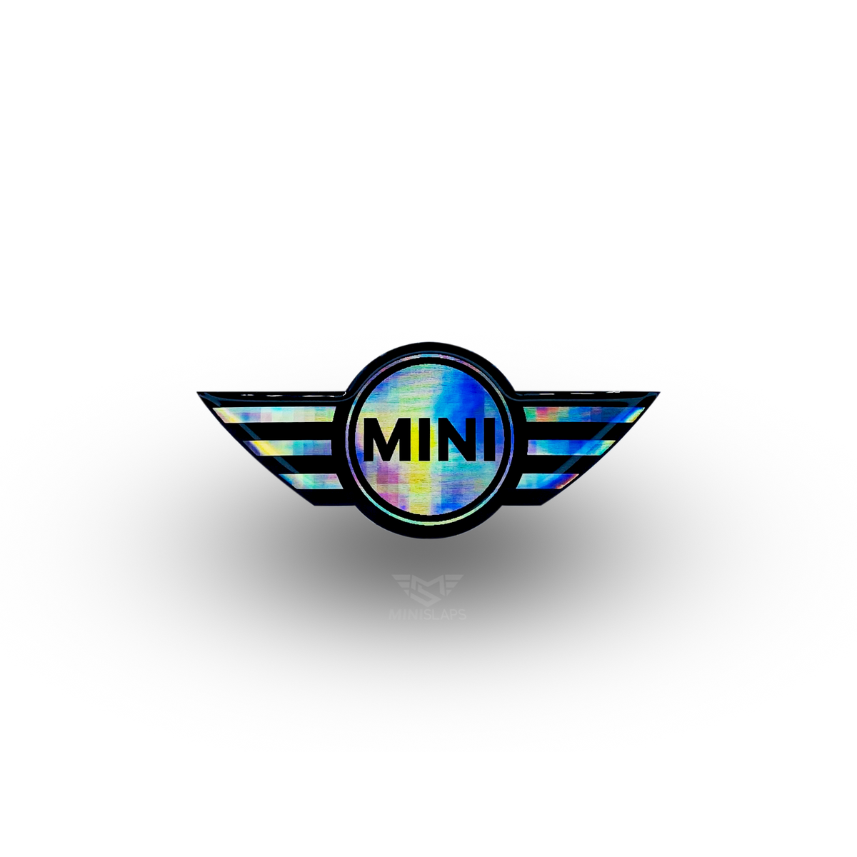 Mini Logo Png M001RRW | Sphero Sphero Mini M001 Roboter | RS