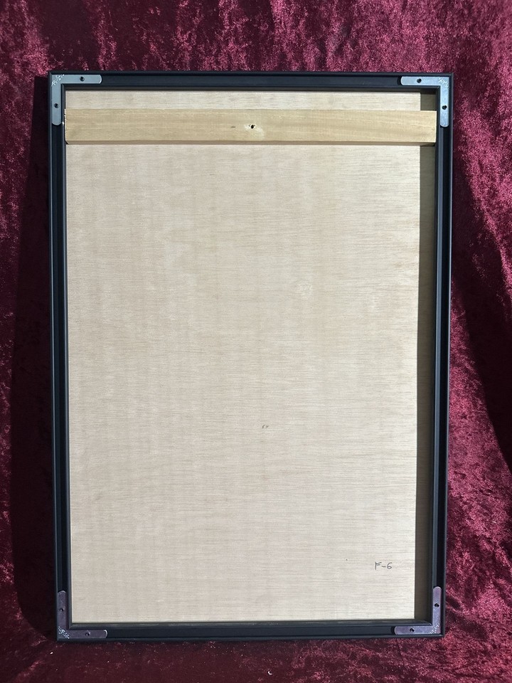 C-18. Advertising Poster For Soccer. FC. BARCELONA-ESPANYOL. Year 1964 ...