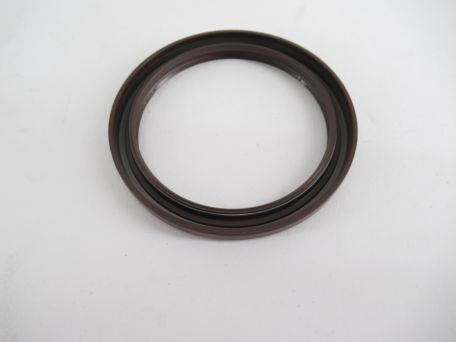 Genuine OEM Toyota 90311-76003 Crankshaft Rear Main Oil Seal | eBay