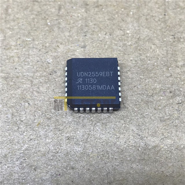 5PCS BU2090FS-E2 IC DRVR SER/PAR I/O 12B SSOP-A16 BU2090 2090 BU2090F ...