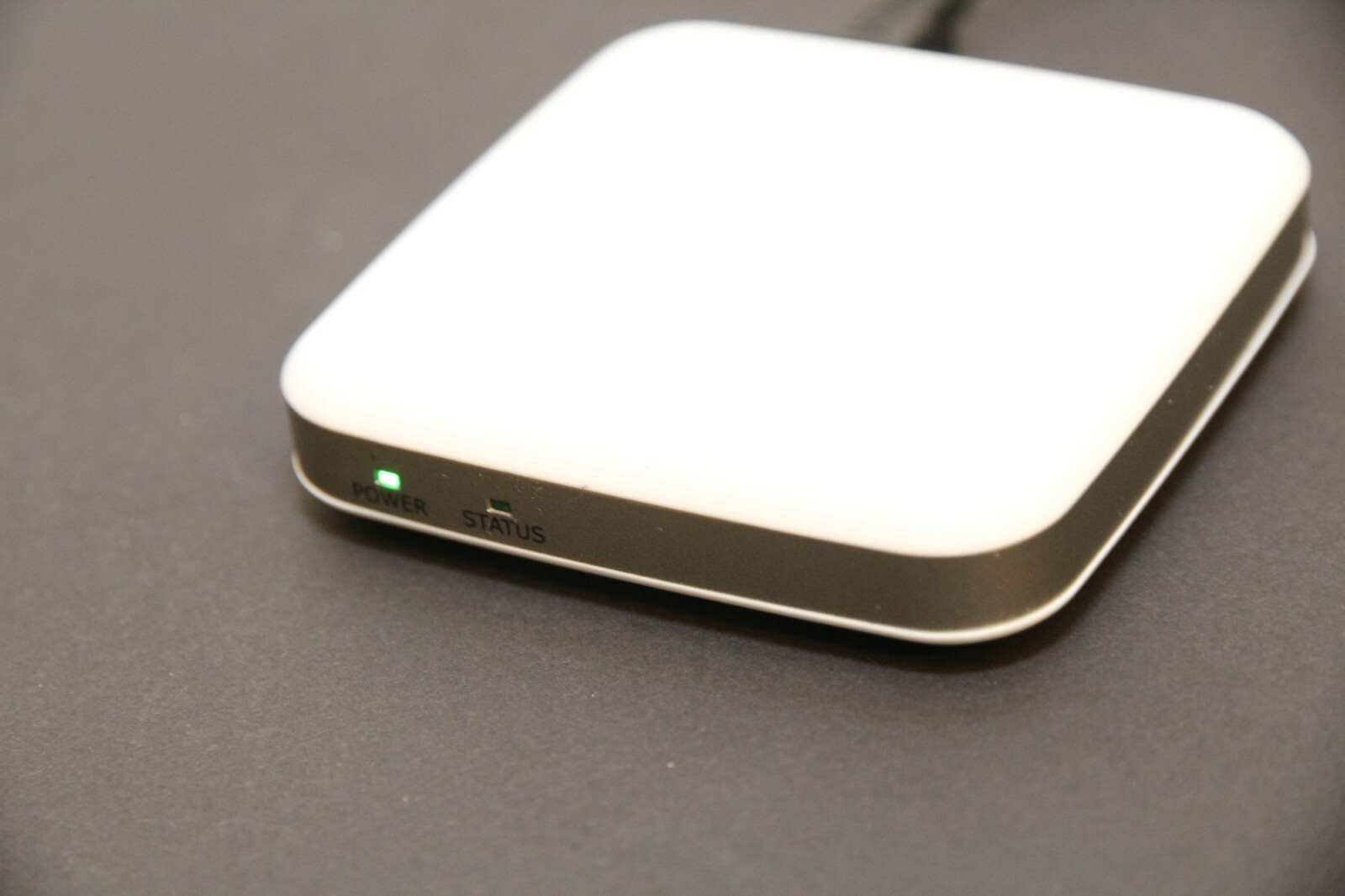 OTICON TV Adapter TV 75-02 ConnectLine Sonic | Grelly USA