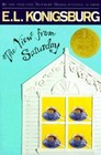 The View from Saturday - Mass Market Paperback By Konigsburg, EL - GOOD ...